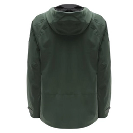 Ski Jas Dainese Men HPL Serac Forest Green | Outdoorsupply